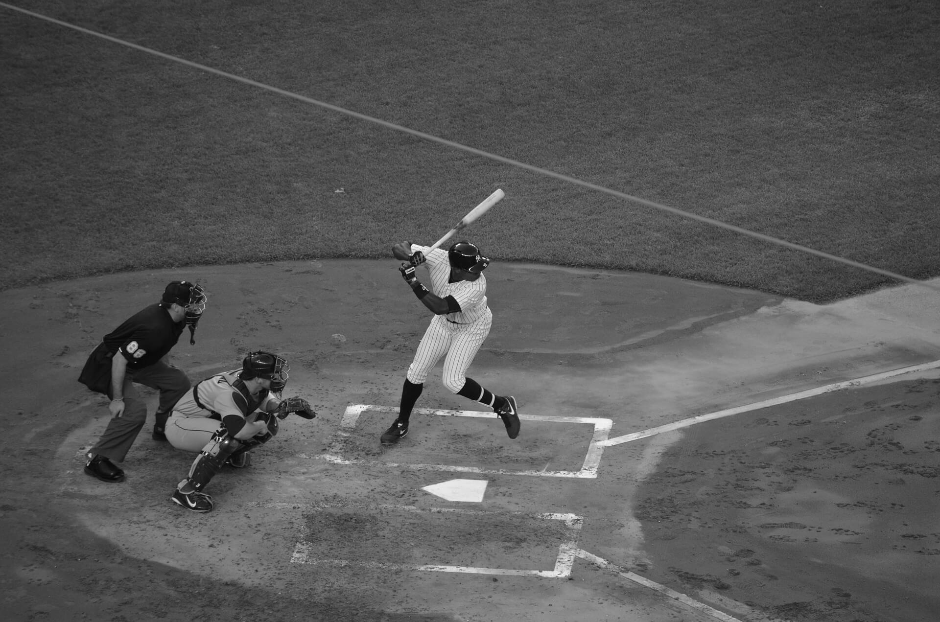 Meet the Members of the Professional Baseball Physical Therapy Society ...