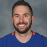 Meet the Members of the Professional Baseball Physical Therapy Society ...