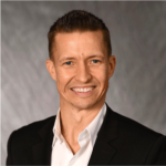 Thomas Albert - PBPTS