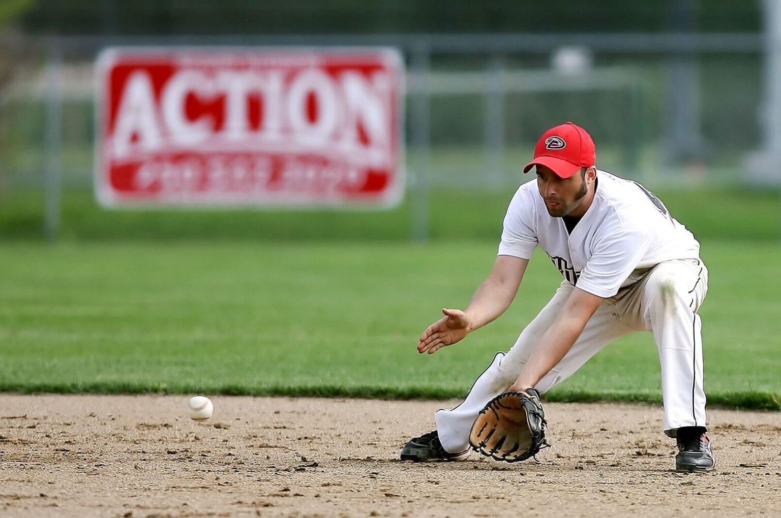 Student Internships for Future MLB Physical Therapists - PBPTS