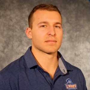 Joseph Hallock - PBPTS