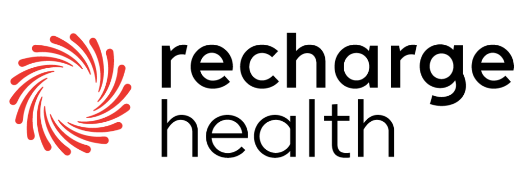 The Professional Baseball Physical Therapy Society - PBPTS